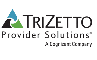 Nextech EDGE 2026 | Save the Date